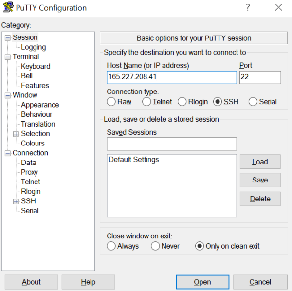 How to Install GUI on Ubuntu Server - TECHNICAL SAHIL