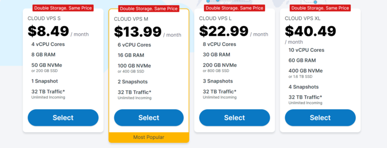 How to Install Windows Server on Contabo VPS - TECHNICAL SAHIL