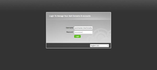How to Install iRedmail on Ubuntu 20.04 - TECHNICAL SAHIL