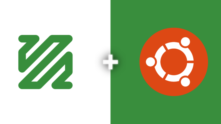 How To Install Ffmpeg On Ubuntu 2004 Lts Technical Sahil