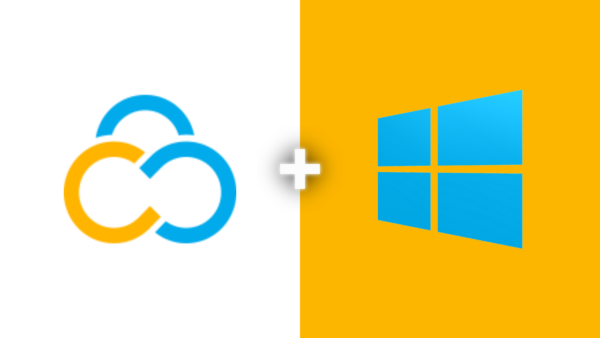 How to Install Windows Server on Contabo VPS - TECHNICAL SAHIL
