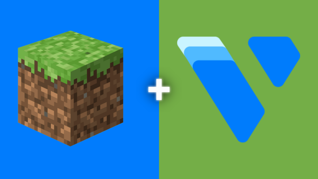 How to Setup Minecraft Server on Vultr - TECHNICAL SAHIL