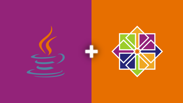 How to Install Java on CentOS 7 - TECHNICAL SAHIL
