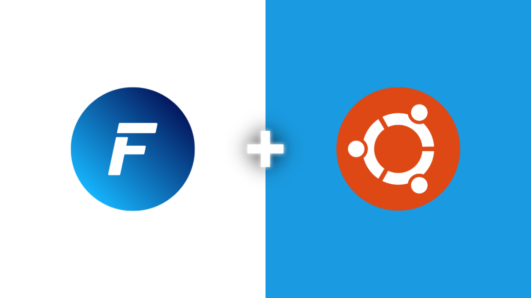How to Install FastPanel on Ubuntu 22.04 - TECHNICAL SAHIL